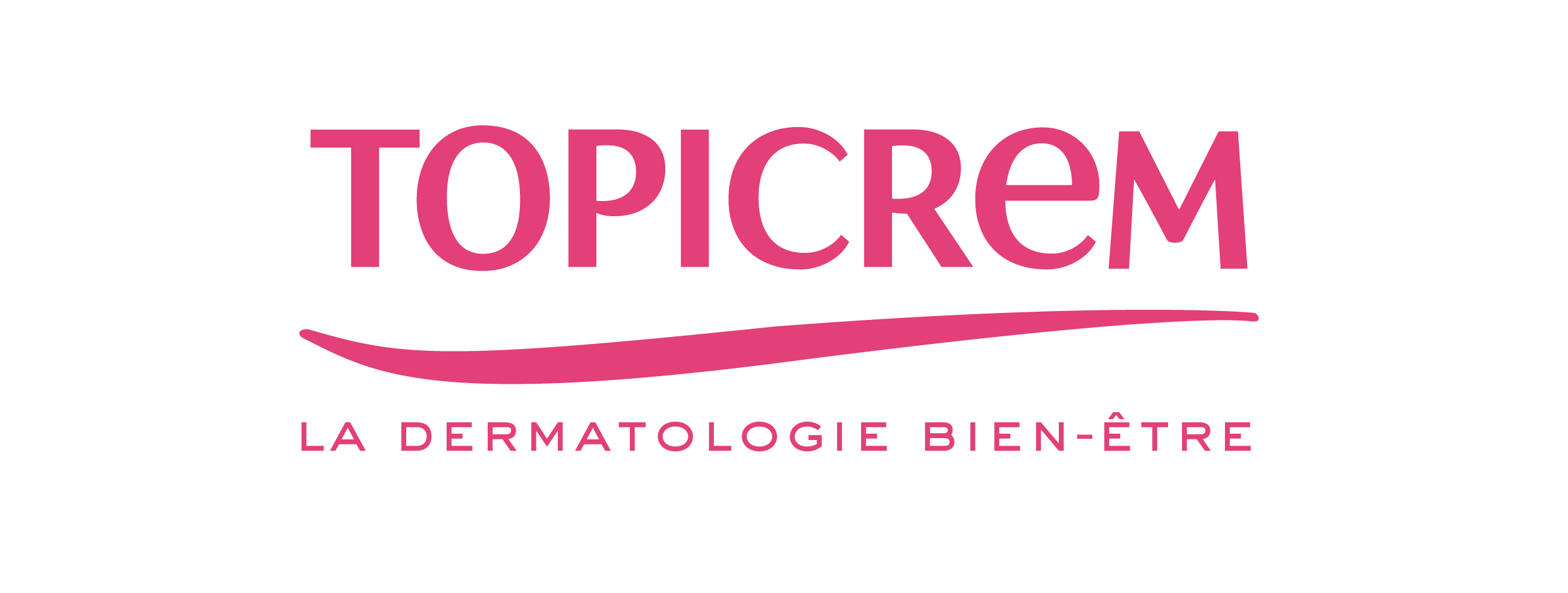 TOPICREM | Parafarmácia, Cosmética e Cuidados de Saúde